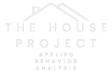 The House Projects